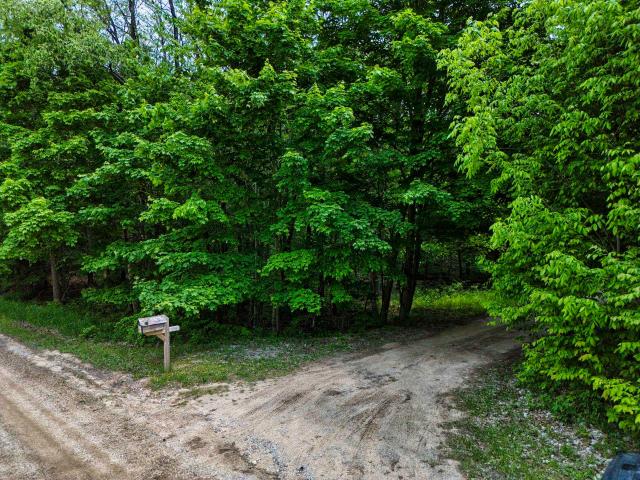 3721 W 18 Road