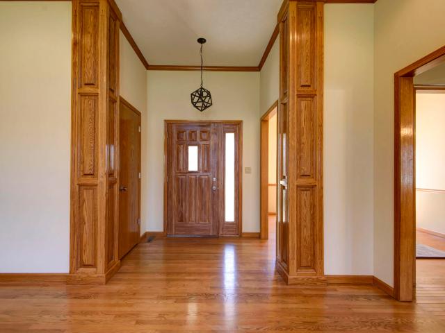 3721 W Birchwood Court