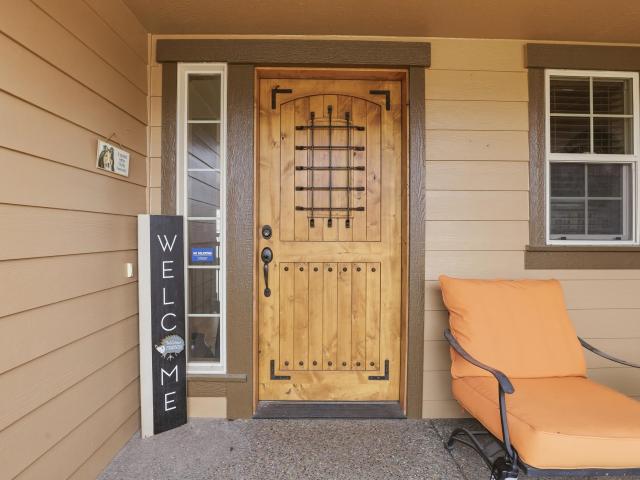3721 W Little Rock St, Spokane, WA 99224 | MLS #202614 | Compass