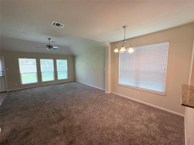 3721 Whisper Walk