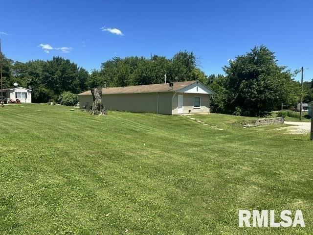 3721 Wollesen Ln, Springfield, IL 62707