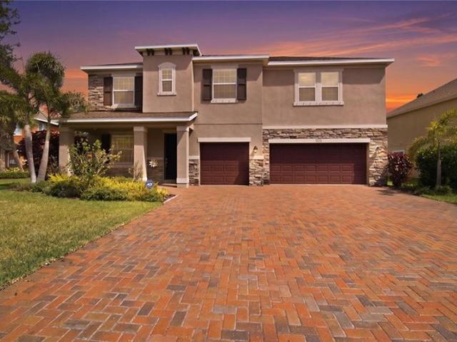3721 70th Ave E, Ellenton, FL 34222