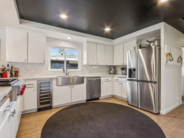 37223 Palmdale Rd, Rancho Mirage, CA 92270 | MLS #219148
