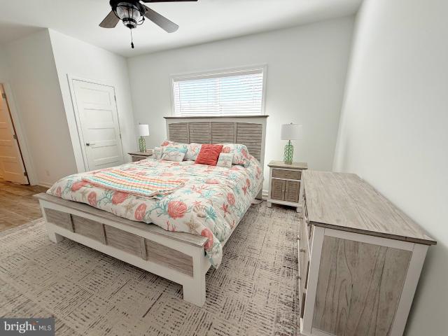 37220 Yucca Dr, Unit 22, Long Neck, DE 19966 | MLS #DESU2107