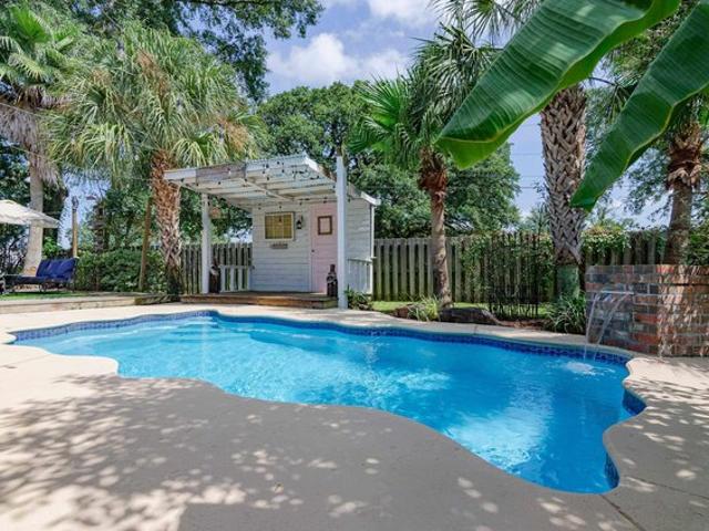 37220 Renaissance Dr, Prairieville, LA 70769