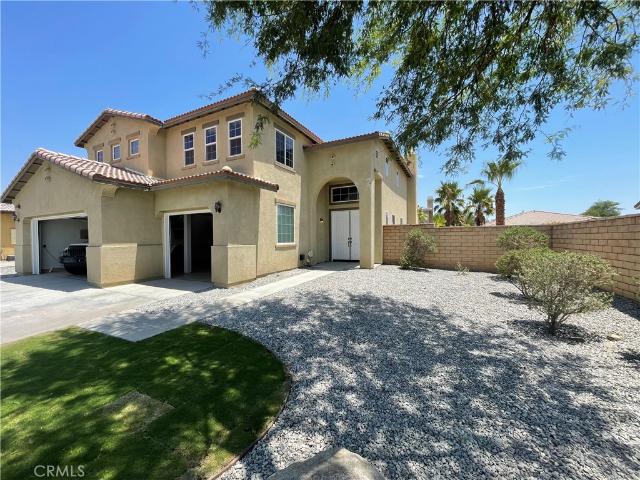 37222 Camden Dr, Indio, CA 92203 | MLS #GD24243