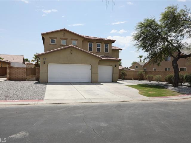 37222 Camden Dr, Indio, CA 92203 | MLS #GD24243
