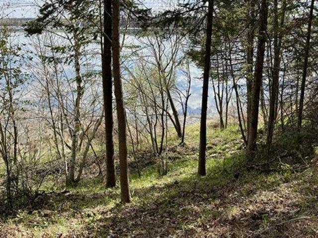 37222 N Courage Dr Lot 5