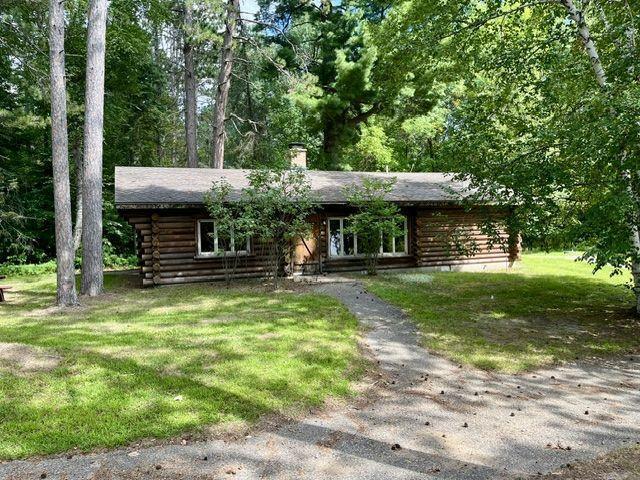 37222 N Courage Dr Lot 5