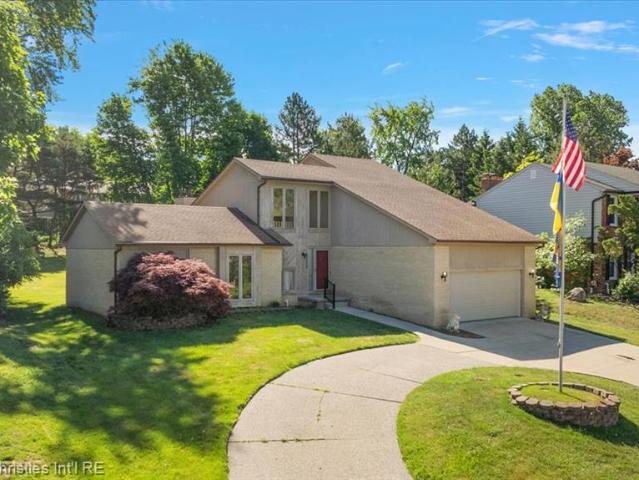 37224 Chesapeake Road