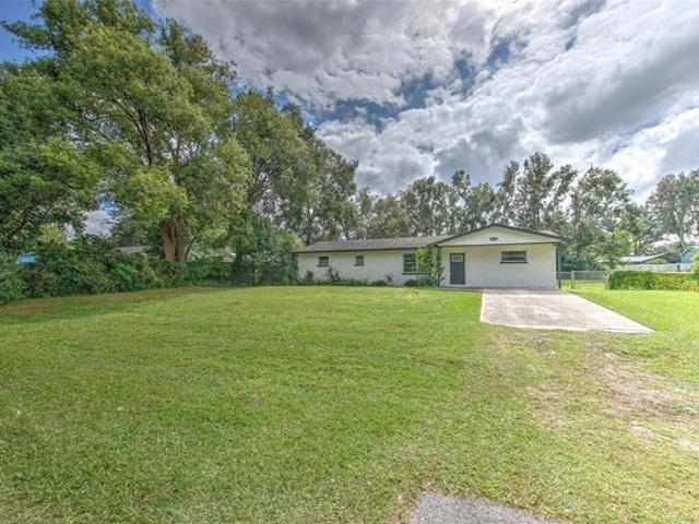 37224 Nicole Ave, Zephyrhills, FL 33541