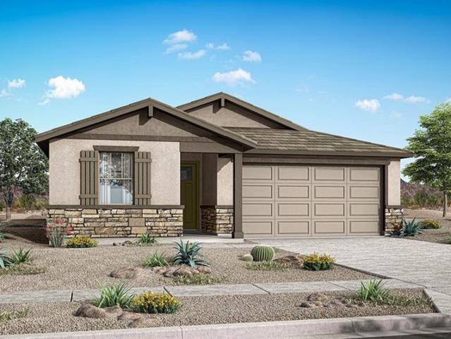 37226 N Buttery Ln, San Tan Valley, AZ 85140