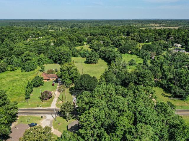 3722 Montgomery Rd