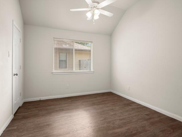 3722 Northshore Dr, Montgomery, TX 77356 | MLS #35058