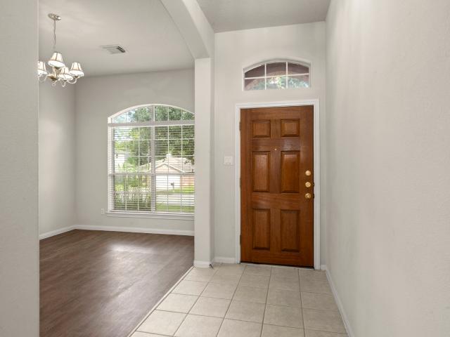 3722 Northshore Drive