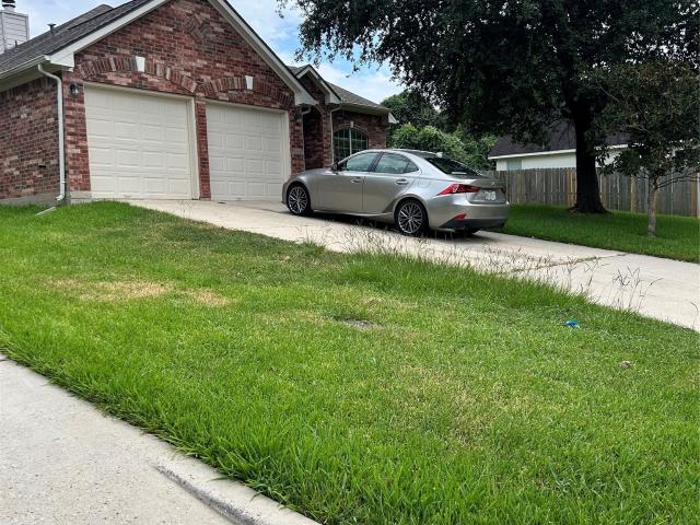 3722 Northshore Drive