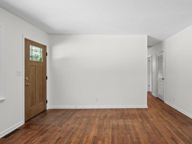 3722 Old Romney Road