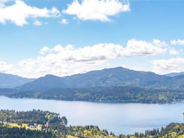 3722 Academy Highlands Dr, Bellingham, WA 98226