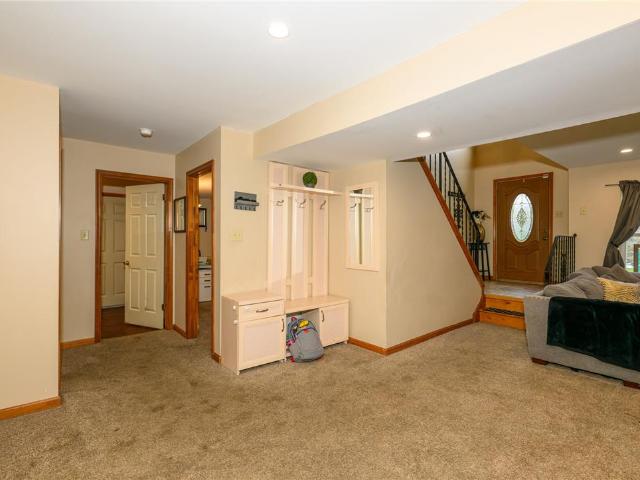 3722 Apple Road