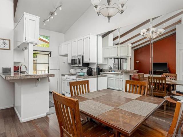 3722 Arnold Ave #6 San Diego, CA 92104