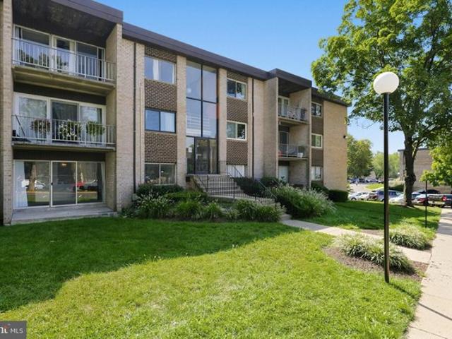 3722 Bel Pre Rd Unit 3722 3, Silver Spring, MD 20906