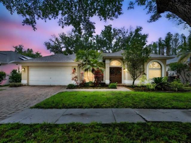 3722 Cypress Meadows Rd, Tampa, FL 33624