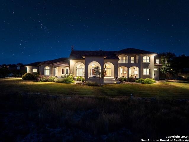 3722 Club View Ct