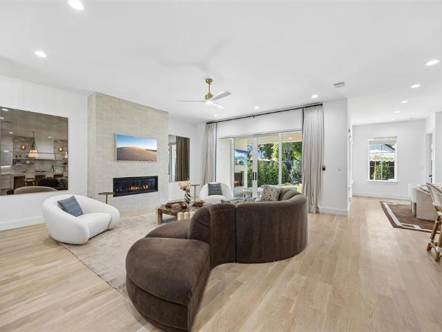 3722 Cortez Drive