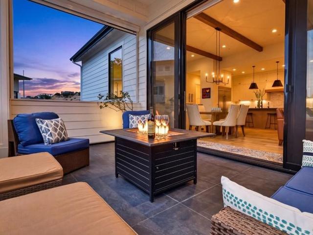 3722 Deauville Pl, Santa Rosa, CA 95403
