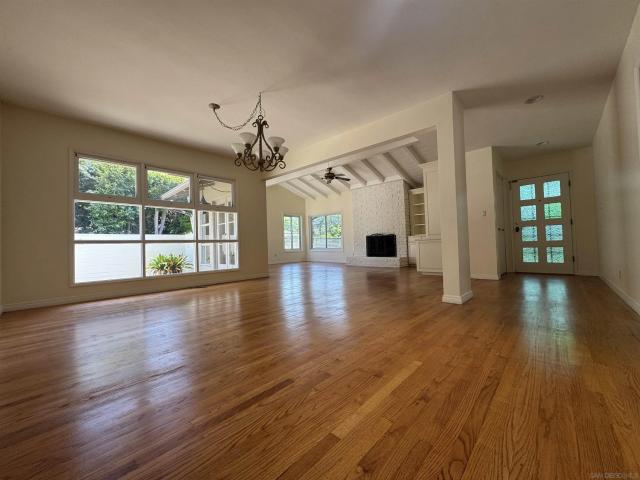 3722 Del Mar Ave, San Diego, CA 92106 | MLS #260010