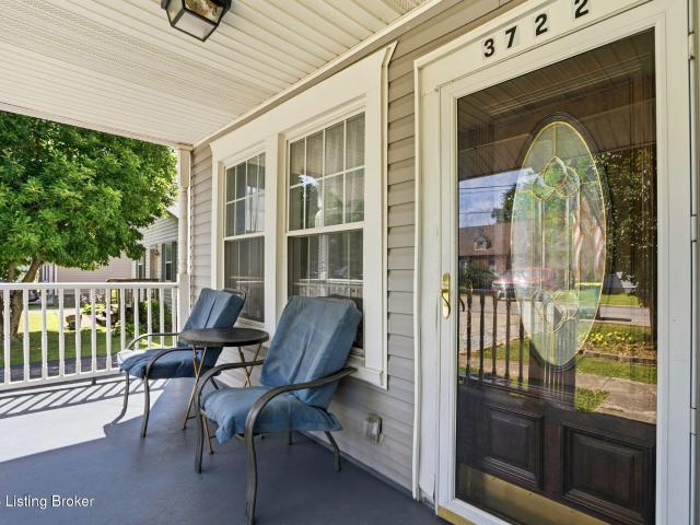 3722 Ethel Ave