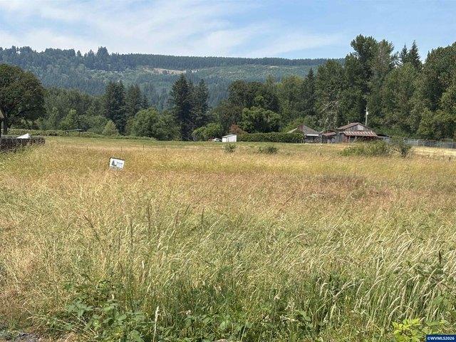 3722 Green River Rd, Sweet Home, OR 97386