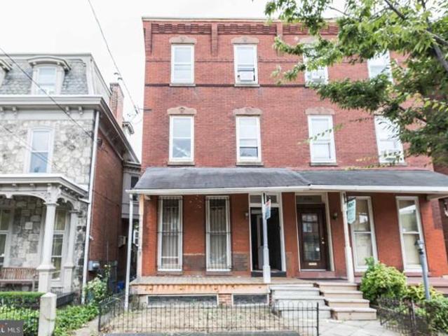 3722 Hamilton St, Philadelphia, PA 19104