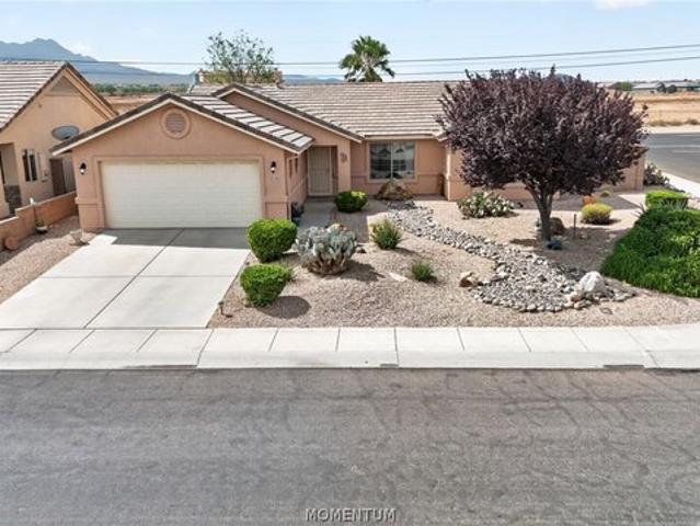 3722 Heather Ave, Kingman, AZ 86401