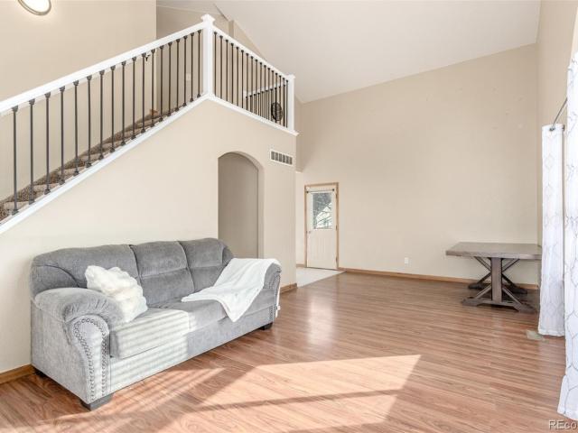 3722 Ironhorse Drive