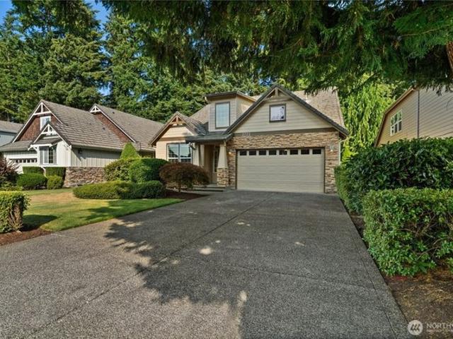 3722 Kinsale Ln SE, Olympia, WA 98501