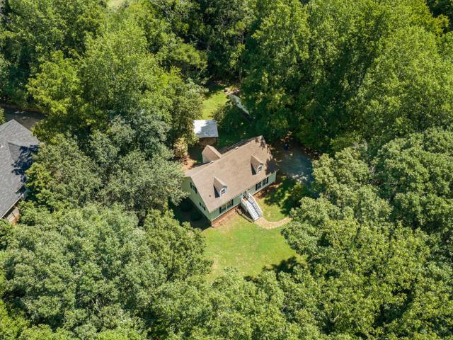3722 Krystle Court