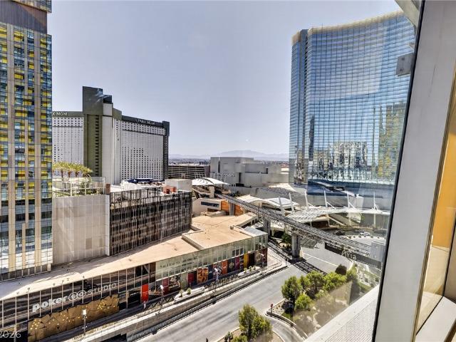 3722 Las Vegas Boulevard 1012