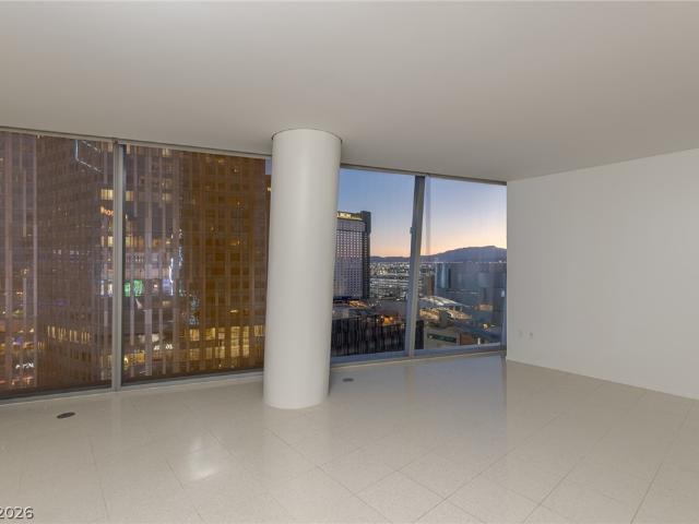 3722 Las Vegas Boulevard 1101