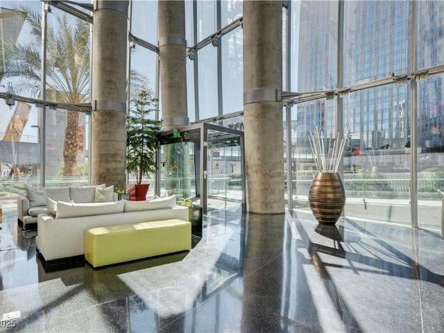 3722 LAS VEGAS Boulevard 1101, Las Vegas, US, NV