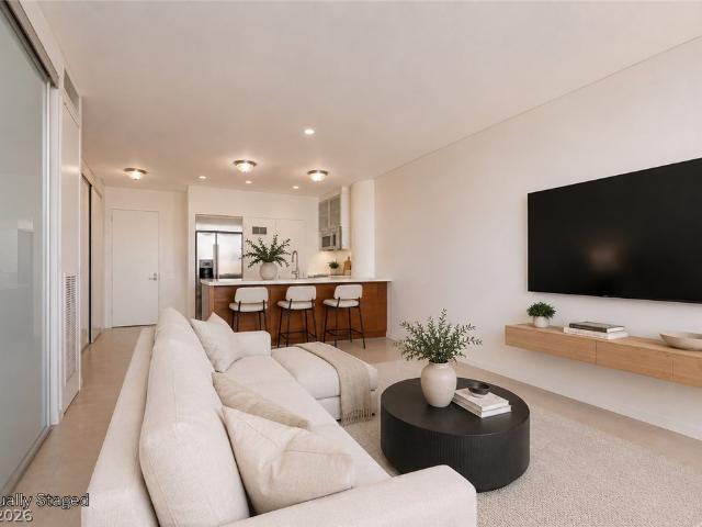 3722 Las Vegas Boulevard 1105