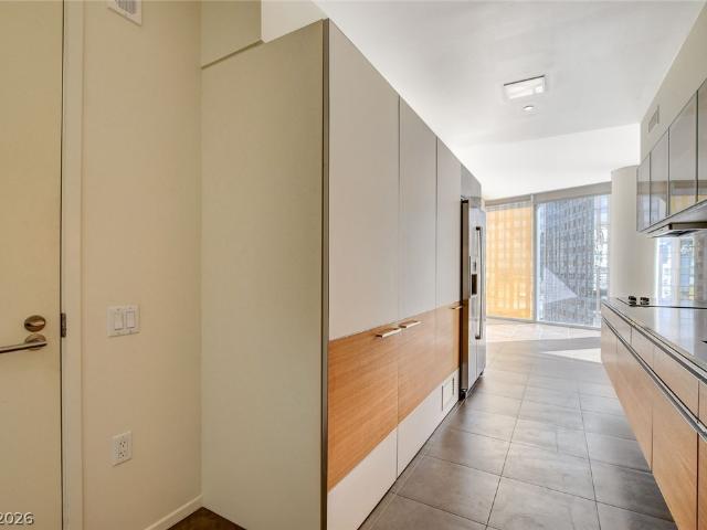 3722 Las Vegas Boulevard 1501