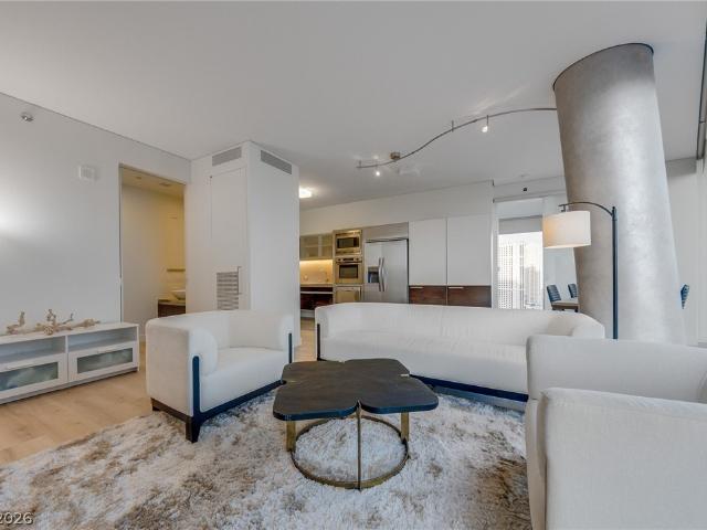 3722 Las Vegas Boulevard 1502