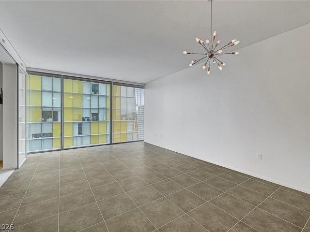 3722 Las Vegas Boulevard 2310