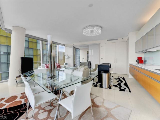 3722 Las Vegas Boulevard 2412