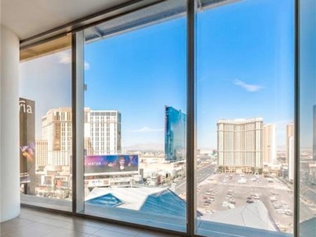 3722 Las Vegas Blvd S Unit 1105, Las Vegas, NV 89158