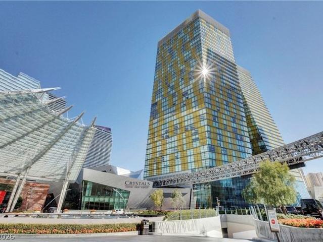 3722 Las Vegas Blvd S Unit 2908, Las Vegas, NV 89158
