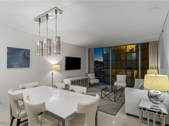 3722 Las Vegas Blvd S Unit 3207, Las Vegas, NV 89158