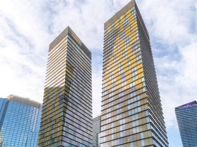 3722 Las Vegas Blvd Unit 705E, Las Vegas, NV 89158