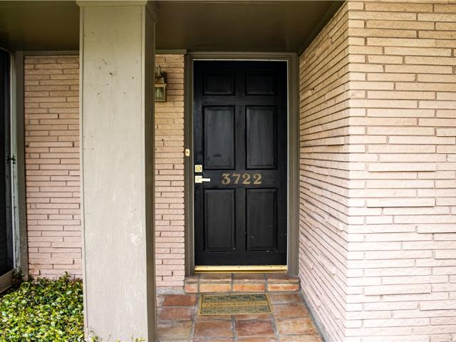 3722 Pope Drive